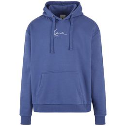 Karl Kani Herren Kapuzenpullover &raquo; Herren&laquo; 1 Stk. XS