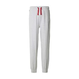 Just Rhyse Herren Stoffhose &raquo; Herren Sweat Pants&laquo; XXL, US-Gr&ouml;&szlig;en