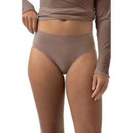 Mey Damen Slip &raquo;SERIE INVISIBLES&laquo; extra weich, besonders elastisch XL
