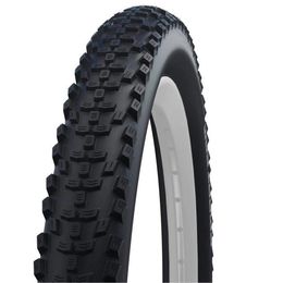 Schwalbe Reifen 60-507 Smart Sam 24 x 2.35