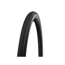 Schwalbe G-One Allround Performance ADDIX RaceGuard Faltreifen 28 x 1.35