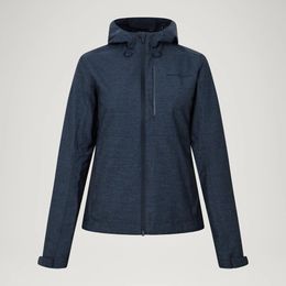 ENDURA Hummvee wasserdichte Jacke Damen M