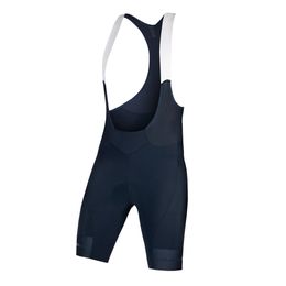 ENDURA FS260 Bibshort L