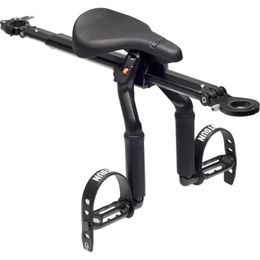 Kids Ride Shotgun Kids Ride Shotgun Pro 2.0 MTB Front Kindersitz