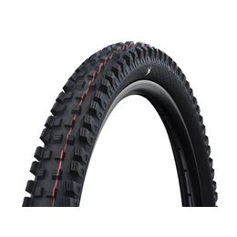 Schwalbe Magic Mary Gravity Pro fb. 63-584sw TLR Rad 27.5 x 2.5