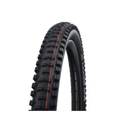 Schwalbe Big Betty Super Trail TLE FR 29 x 2.6