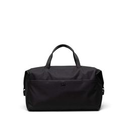 HERSCHEL Maia Weekender - Reisetasche 15" 47 cm (bitter chocolate) in schwarz | Gr.: onesize