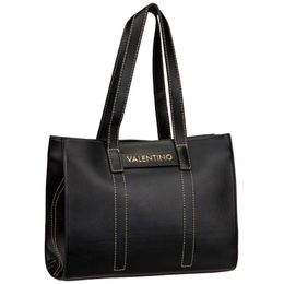 Valentino Handbags Valentino Bags Shopper Aury Re B01 in Nero | Gr.: onesize