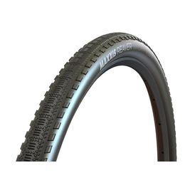 Maxxis Reifen Reaver Gen.2 faltbar 700x45C 45-622 EXO 28 x 1.75