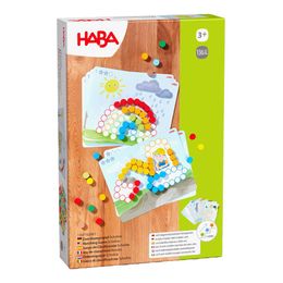 Haba Spiel Zuordnungsspiel in Scheibix | Gr.: onesize