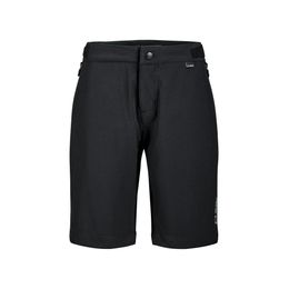 Cube MTB Baggy Short ROOKIE S