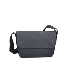 Zwei Cargo CA60 - Umh&auml;ngetasche 32 cm (sky) in blau | Gr.: onesize