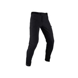 Leatt MTB Enduro 3.0 Junior Pant M