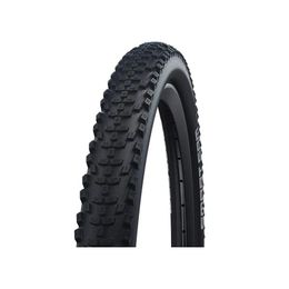 Schwalbe Smart Sam HS624 (Kids) 40-254 14 x 1.5