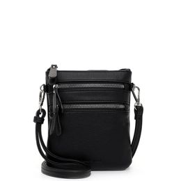 Emily & Noah EMILY & NOAH Umh&auml;ngetasche E&N Emma in black | Gr.: onesize