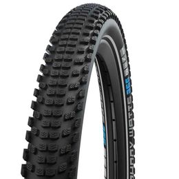 Schwalbe Johnny Watts 4 Season Perf. Line 29 x 2.35 29 x 2.35