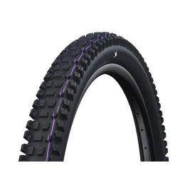 Schwalbe Albert Gravity Pro HS641 fb 65-622sw Evo Ultra 29 x 2.6