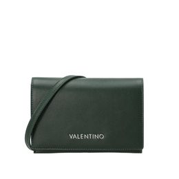 Valentino Handbags Valentino Bags Ember - Umh&auml;ngetasche 20 cm (nero) in bosco | Gr.: onesize