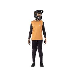 Leatt Ride Kit MTB 1.0 Junior (Hose&Shirt) M