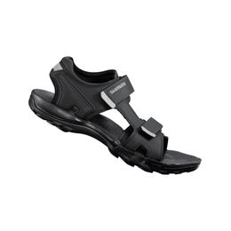 Shimano Fahrradschuhe SD500 Herren/Damen MTB SPD, 40, | Gr.: onesize