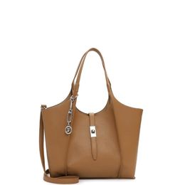 SURI FREY Shopper SFY Daggy in sahara 920 | Gr.: onesize