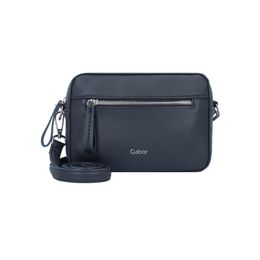 Gabor Silena Umh&auml;ngetasche 22 cm in dark blue | Gr.: onesize