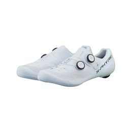 Shimano Fahrradschuhe RC903 Damen/Herren Road SPD-SL - 42, | Gr.: onesize