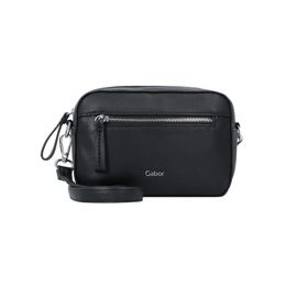 Gabor Silena Umh&auml;ngetasche 22 cm in black | Gr.: onesize
