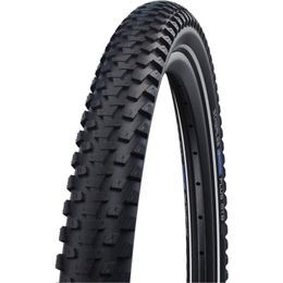 Schwalbe Marathon Plus MTB HS 468 27.5 x 2.35