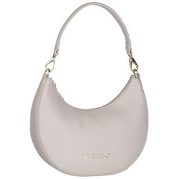 Valentino Handbags Valentino Bags Handtasche Alexia 808 in Perla | Gr.: onesize