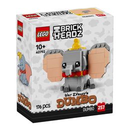 Lego BrickHeadz 40792 Dumbo | Gr.: onesize
