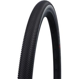 Schwalbe Reifen G-ONE ALLROUND Evo Super Ground 28 x 1.35