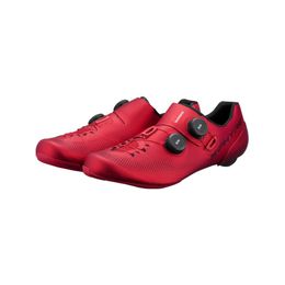 Shimano Fahrradschuhe RC903 Road SPD-SL - 38, | Gr.: onesize