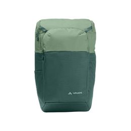 Vaude Albali II 32 - Rucksack 15.6" 50 cm (dark forest) in dark forest | Gr.: onesize