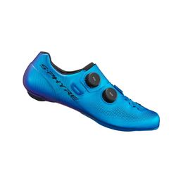 Shimano Fahrradschuhe RC903 - Road SPD-SL, 45, | Gr.: onesize