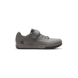 Fox Union Footwear Grey | Gr.: onesize