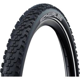 Schwalbe SMART SAM Perf DD RaceGuard 65-622 29 x 2.6