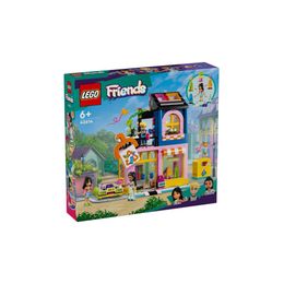Lego Friends 42614 Vintage-Modegesch&auml;ft | Gr.: onesize