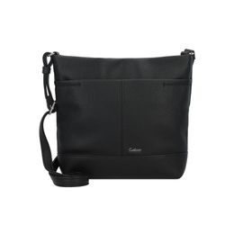 Gabor Lenea Umh&auml;ngetasche M 29 cm in black | Gr.: onesize