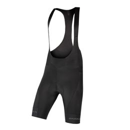 ENDURA FS260 Bibshort M