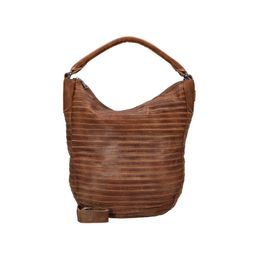 FREDsBRUDER FREDs BRUDER G&uuml;rteltier S - Beuteltasche 35 cm (desert brown) in desert brown | Gr.: onesize
