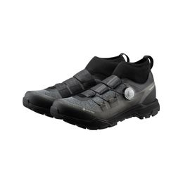 Shimano Fahrradschuhe EX700 - MTB/Touring SPD, 42, | Gr.: onesize