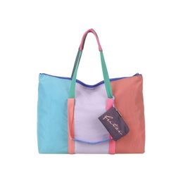 Fritzi aus Preussen Fritzi aus Preu&szlig;en Limited Multi Shopper Tasche 42 cm in multi | Gr.: onesize