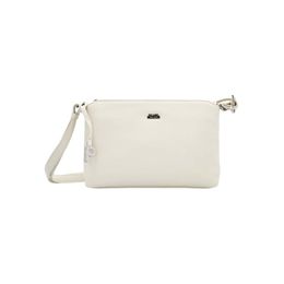 Picard Really Umh&auml;ngetasche Leder 27.5 cm in cream | Gr.: onesize