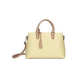 Picard Riviera Handtasche 33 cm in vanilla | Gr.: onesize