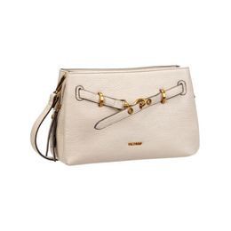 Picard Bodybag Style in Cream | Gr.: onesize