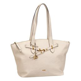 Picard Shopper Style in Cream | Gr.: onesize