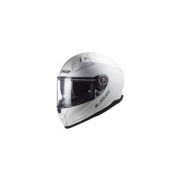 Basil Integralhelm FF811 Vector II Solid (59/60 | Gr.: onesize