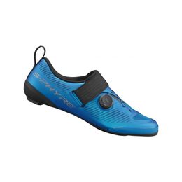Shimano Fahrradschuhe TR903 Herren/Damen Road SPD-SL 46, | Gr.: onesize