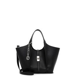 SURI FREY Shopper SFY Daggy in black | Gr.: onesize